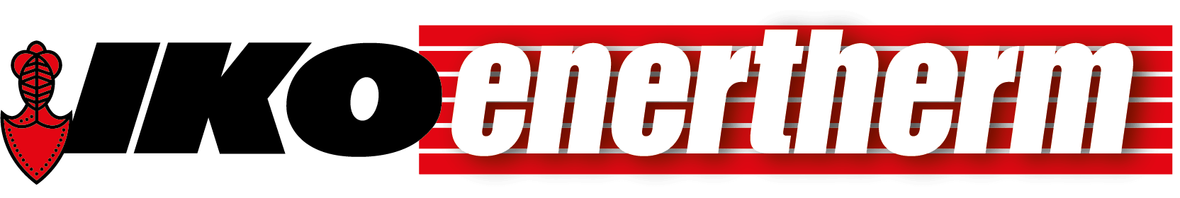 Découvrez notre entreprise | IKO